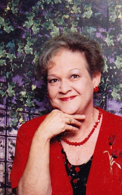 Emma Brumley's Instagram, Twitter & Facebook on IDCrawl