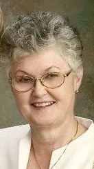 Edna Mae McKnight Obituary - Dallas, TX