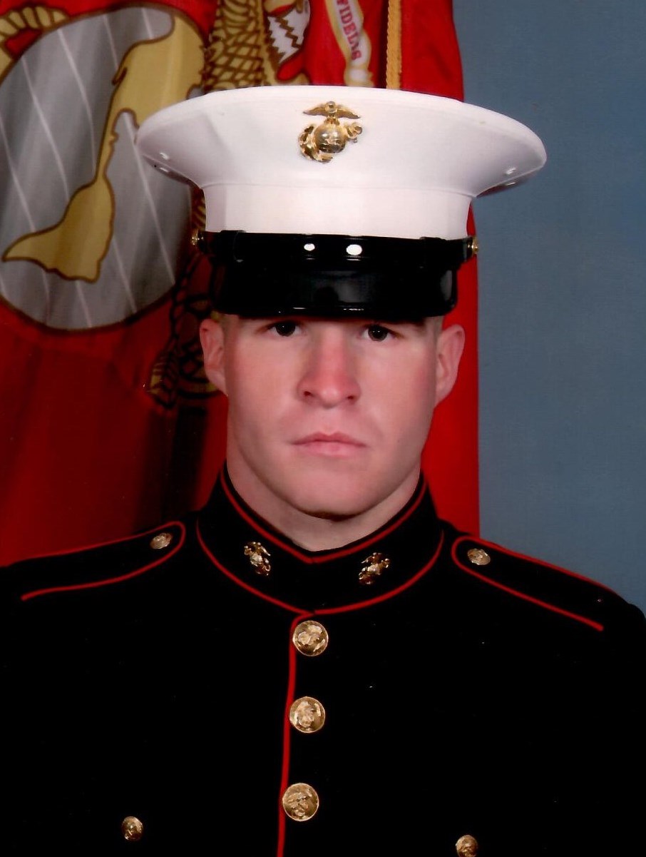 Christopher Card Obituary - Bellaire, TX