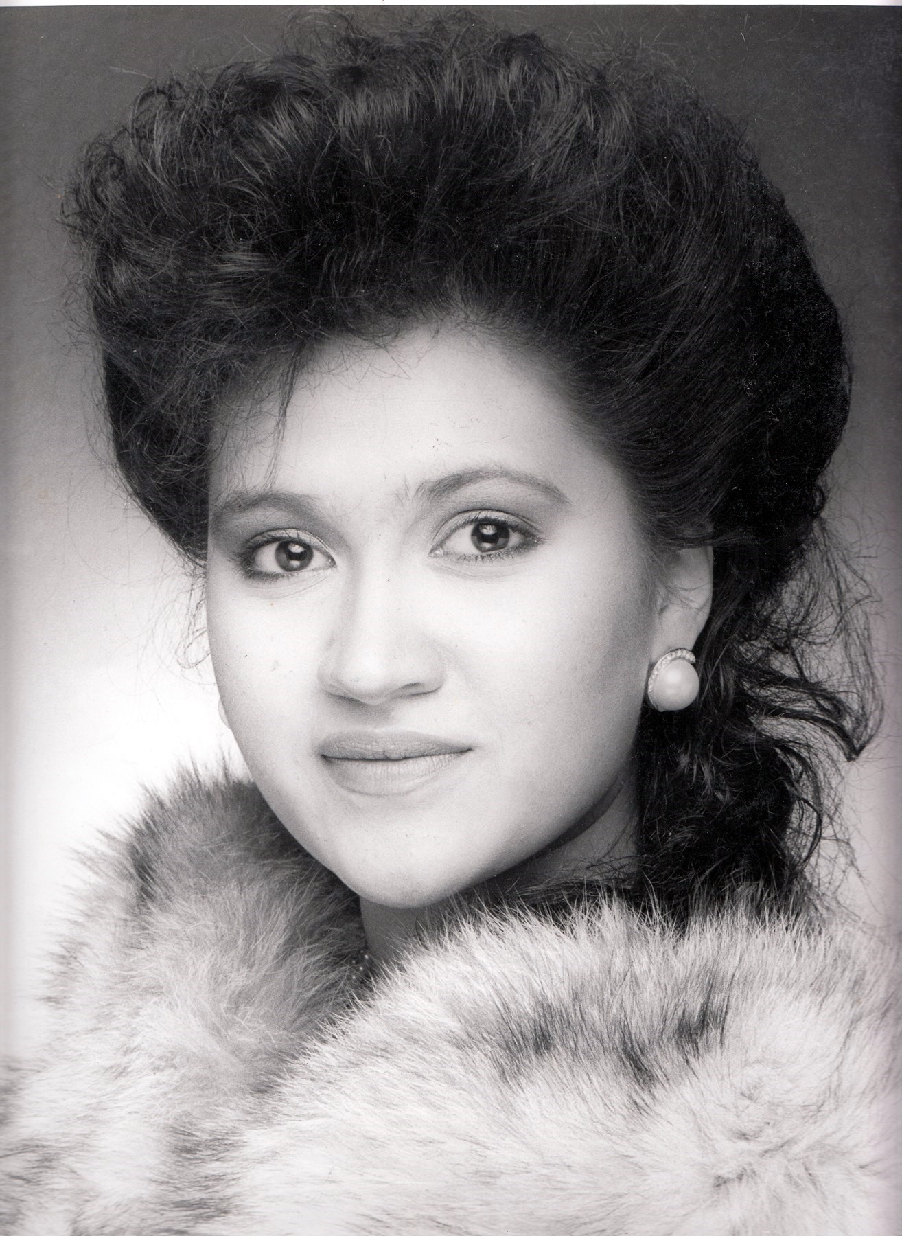 Susan Dizon Obituario - San Diego, CA