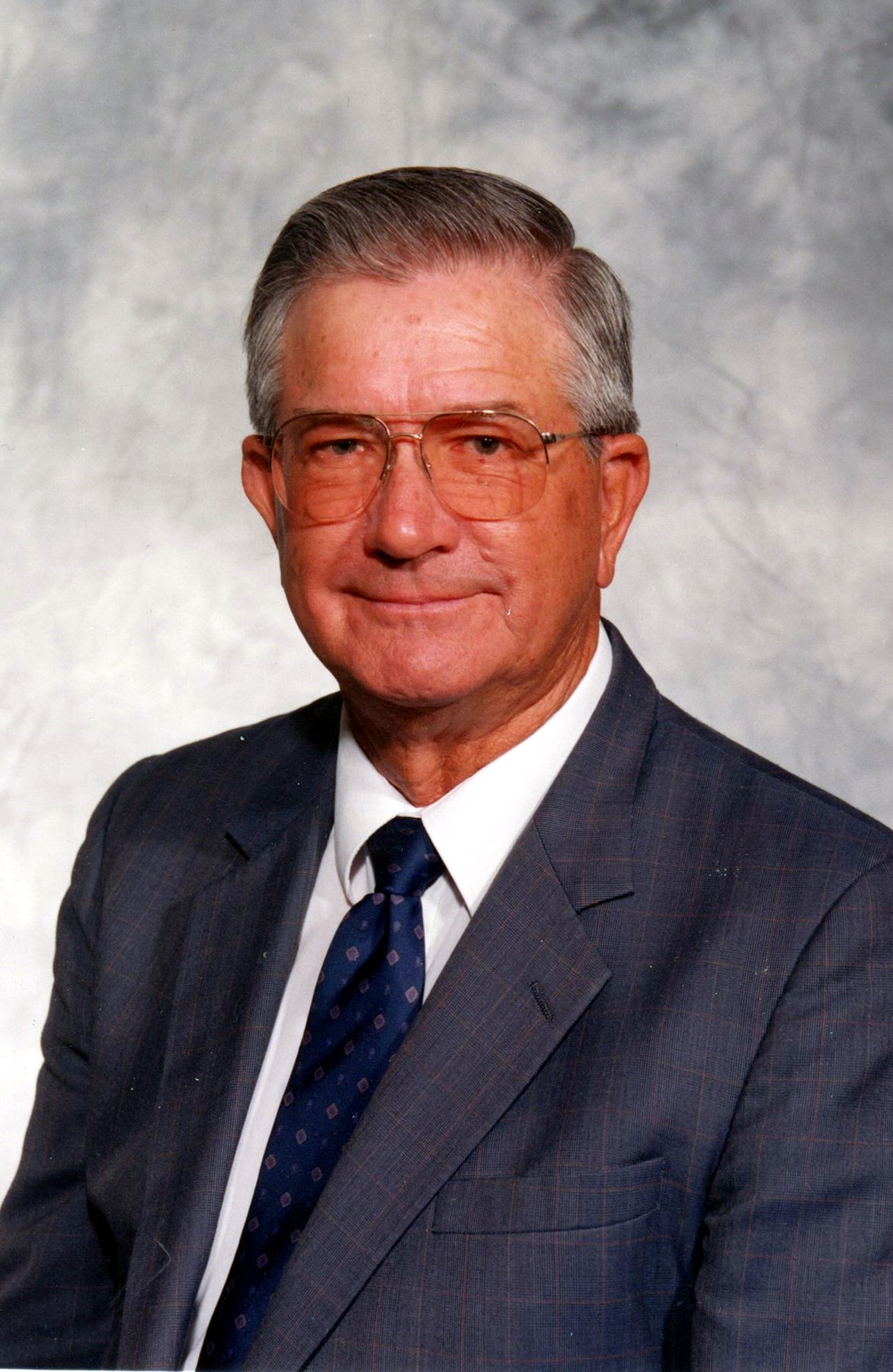 James Wilkey Obituary - Marlin, TX