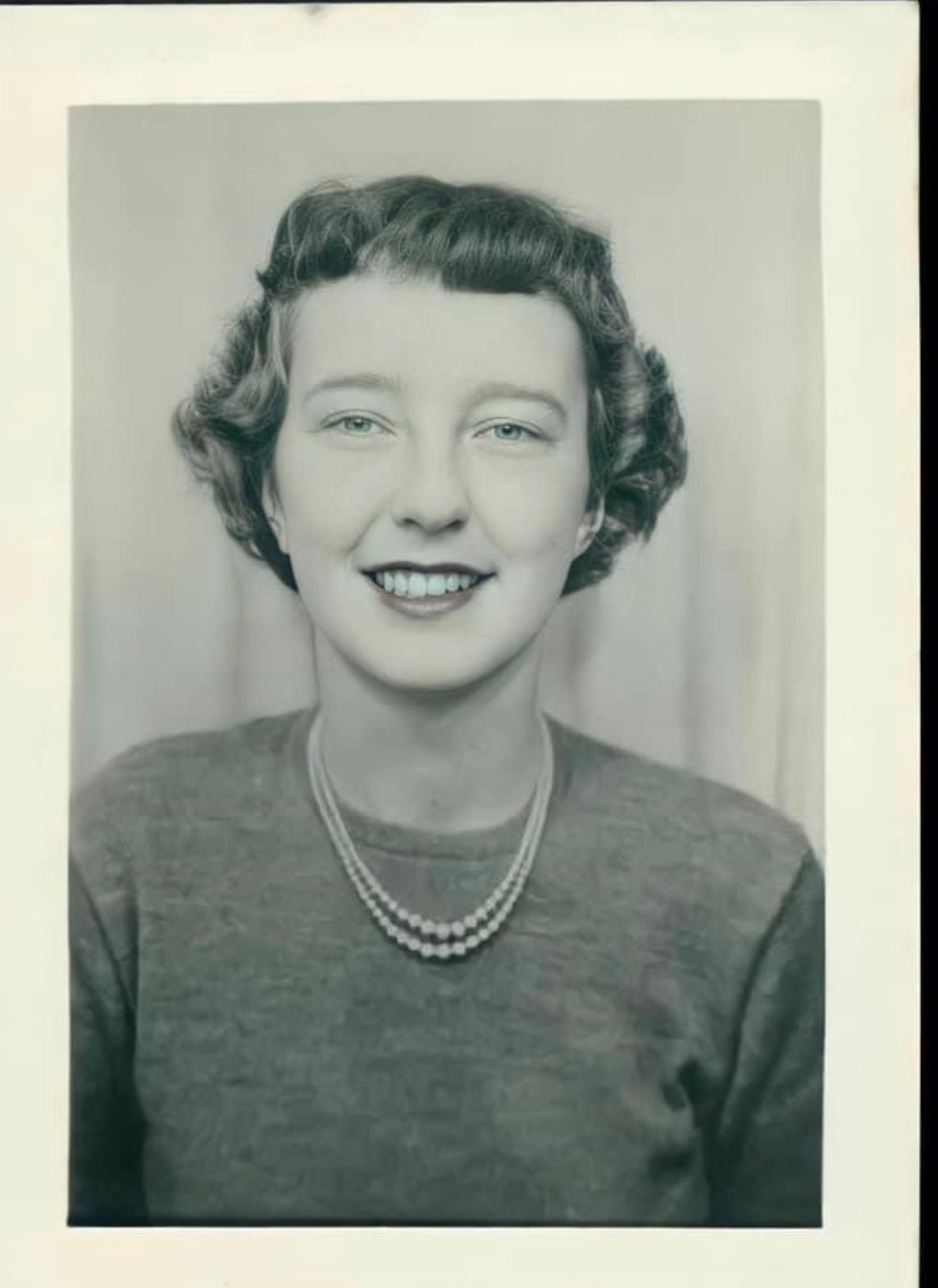 Carol McDonnell Obituary - Papillion, NE