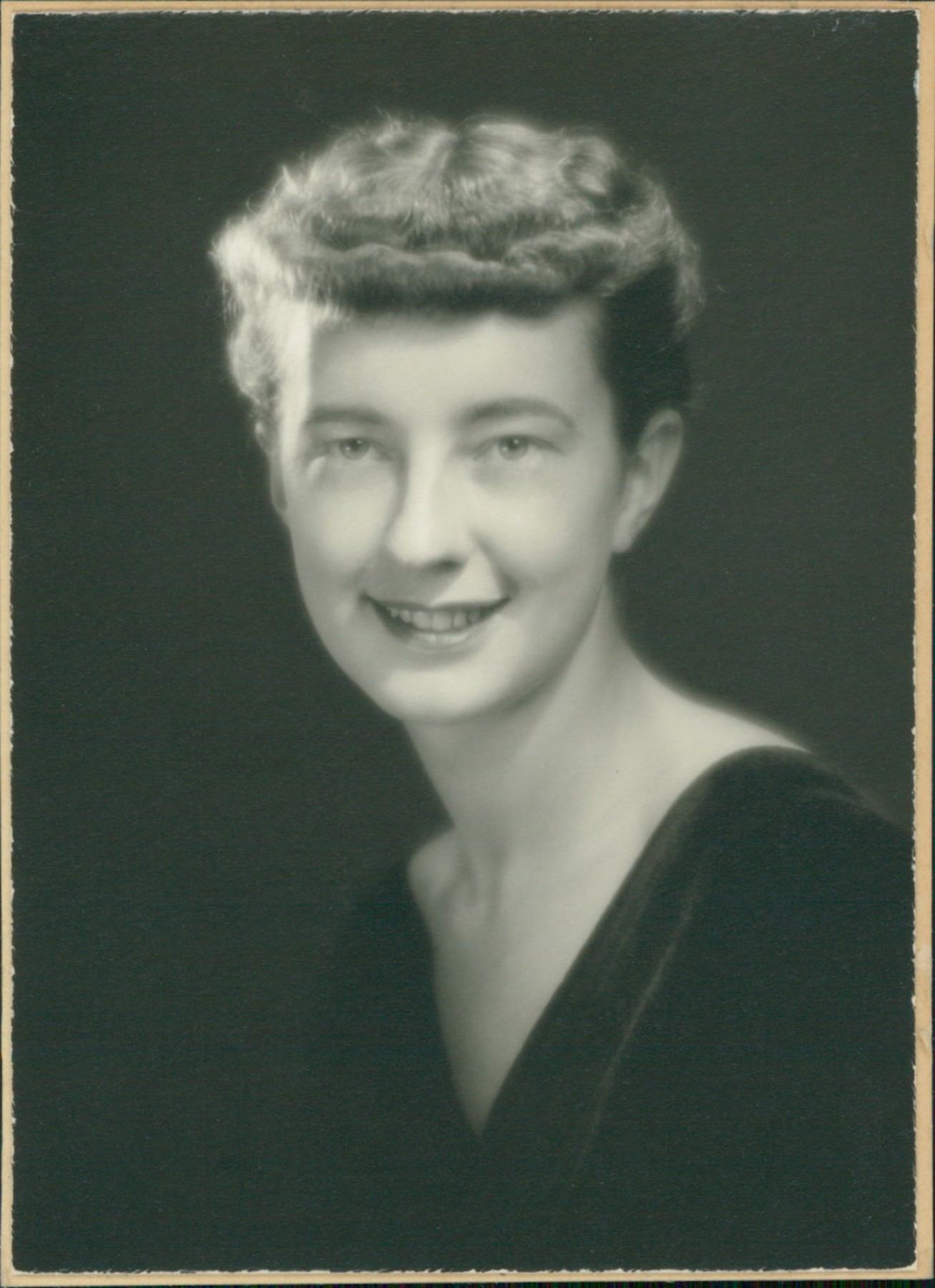 Carol Mcdonnell's Instagram, Twitter & Facebook on IDCrawl