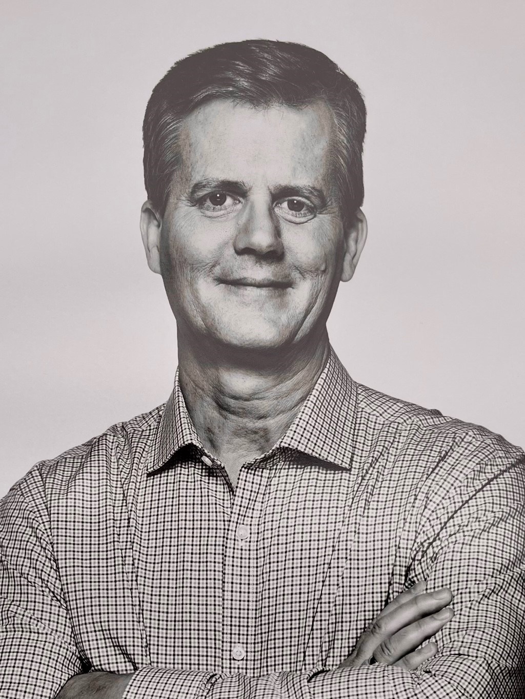 William Masters, III Obituario - Houston, TX