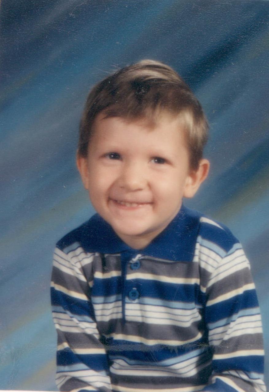 Stephen Hearn's Instagram, Twitter & Facebook on IDCrawl