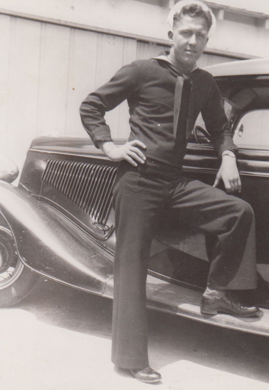 John Matta Obituary - Riverside, CA