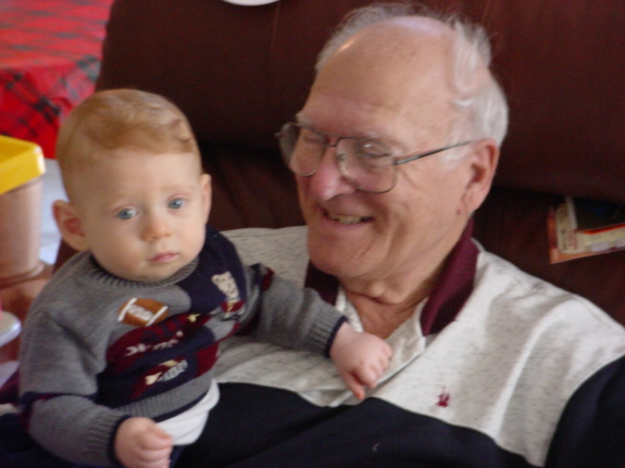 Frank Malta's Instagram, Twitter & Facebook on IDCrawl