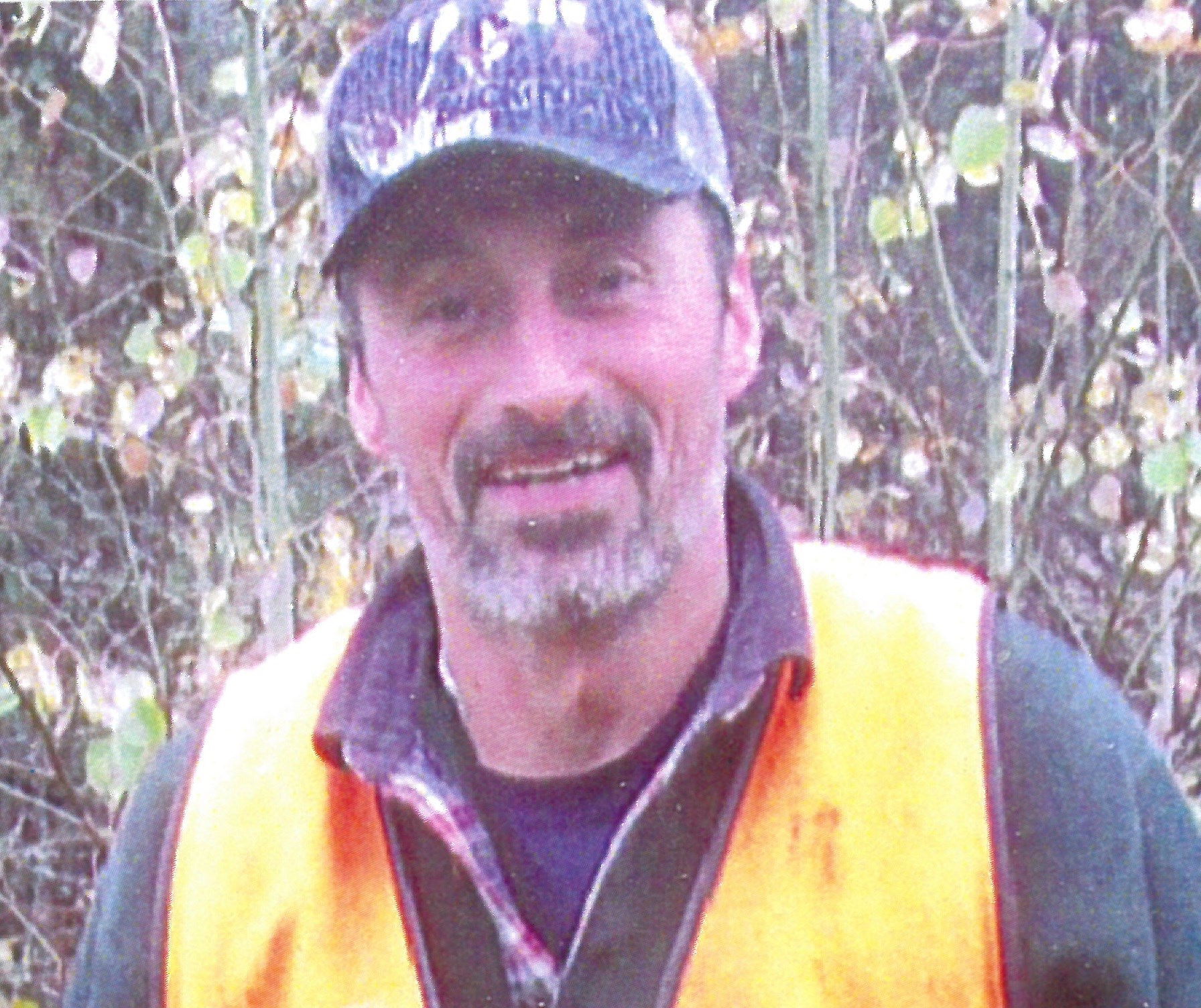 Steeve Defoy Obituary - Chicoutimi, QC