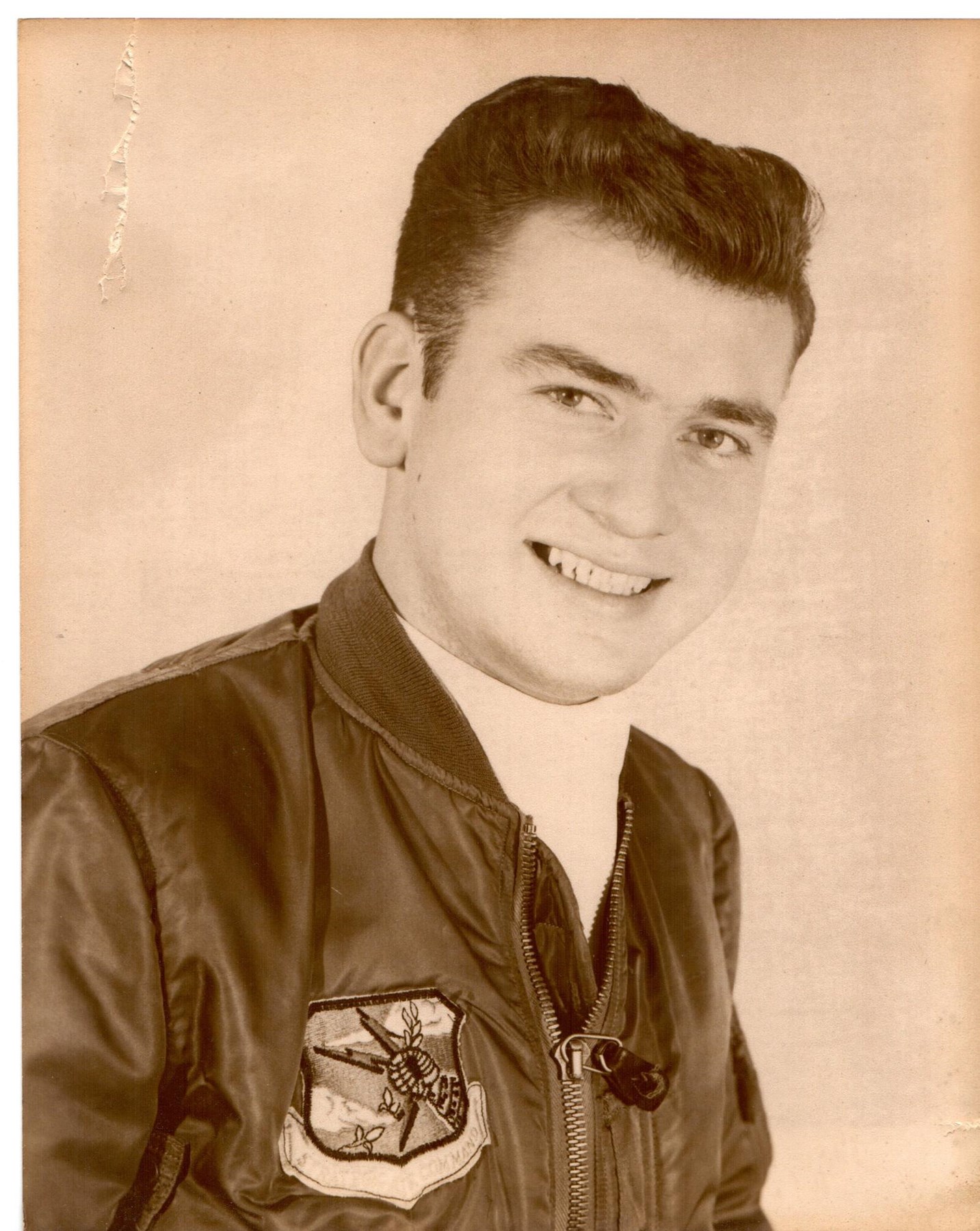 Wayne Forrester Obituary - Moss Bluff, LA