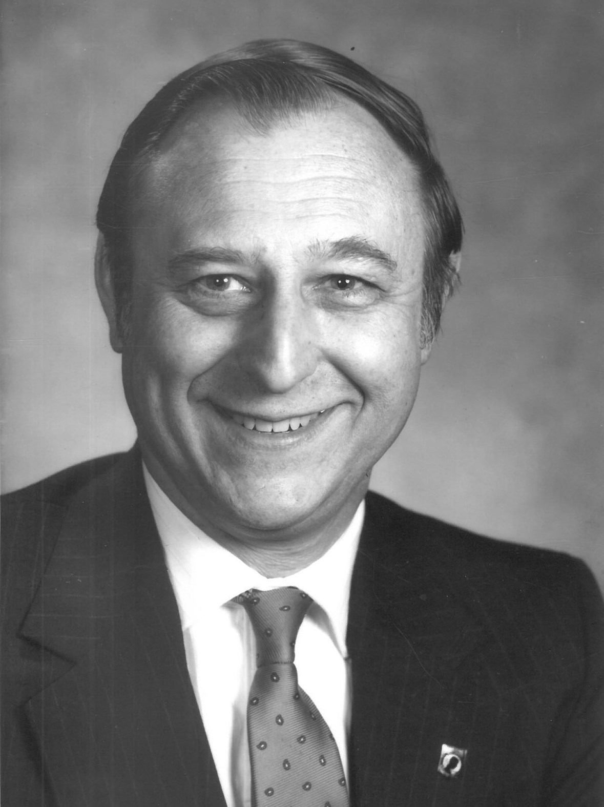 Robert Hagglund Obituary - Scottsdale, AZ