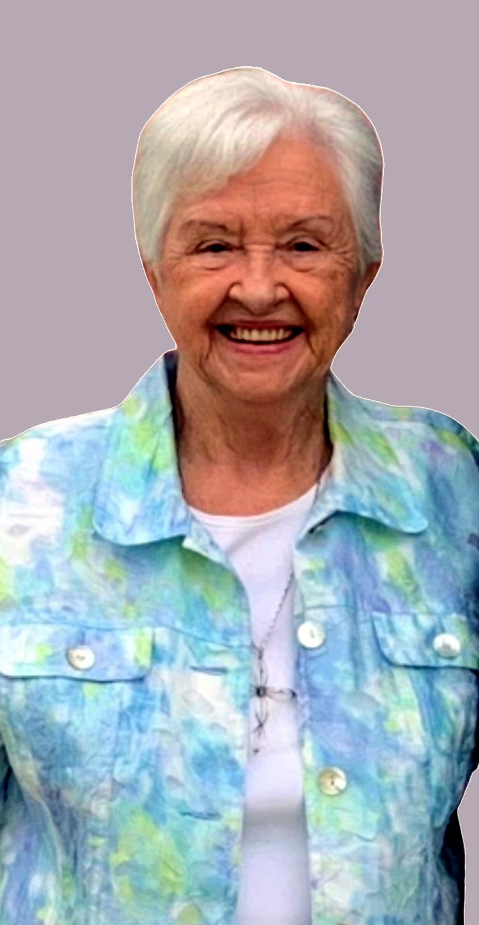 Laura Birmingham Obituary - Montgomery, AL