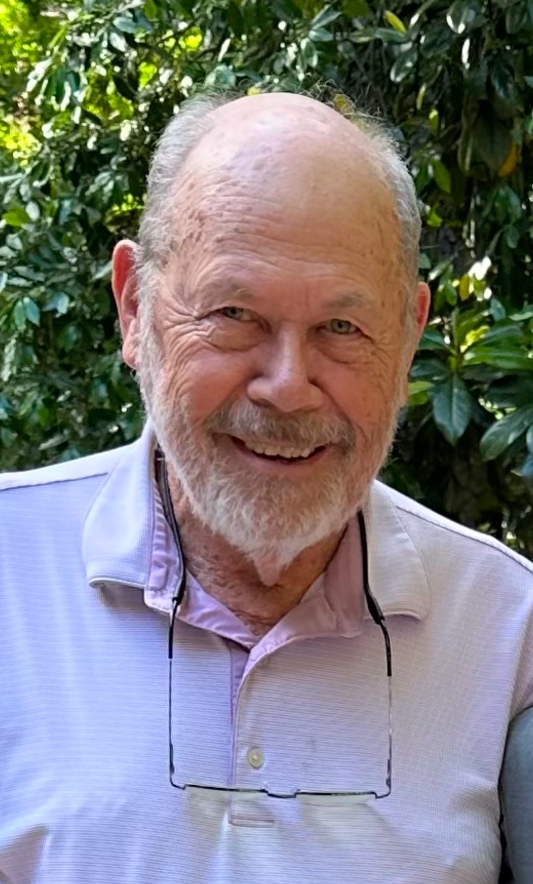 Bob Brogdon Obituary - Homewood, AL