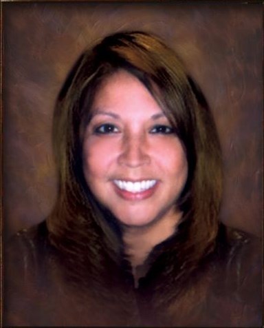 Sandra King Obituary - Fremont, CA