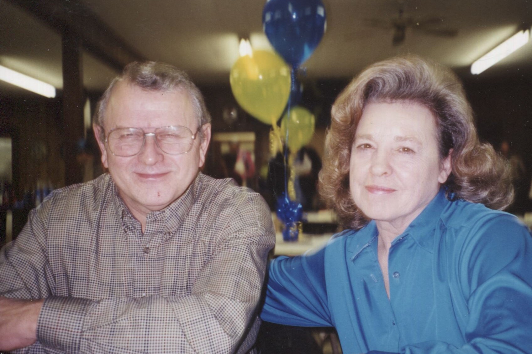 Barbara Jean Roop Obituary - Clemmons, NC