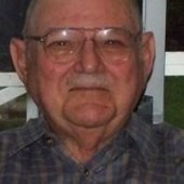 Frederick Huntress, Jr. Obituary - San Antonio, TX
