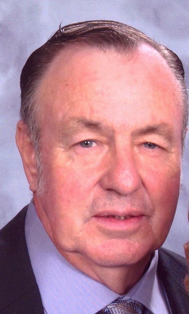 Steven Simon Obituary - Youngtown, AZ