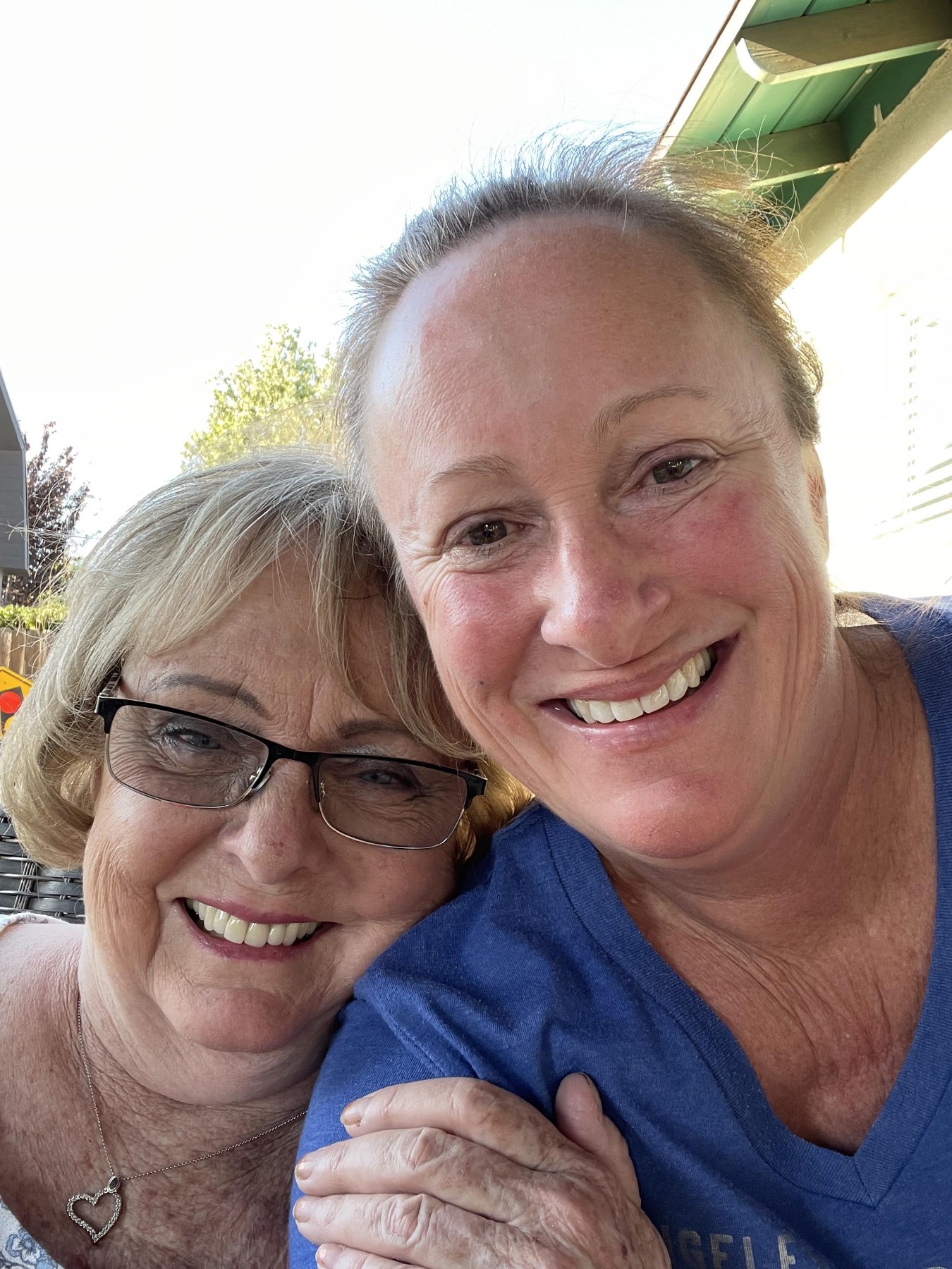 Nicole Chancey's Instagram, Twitter & Facebook on IDCrawl