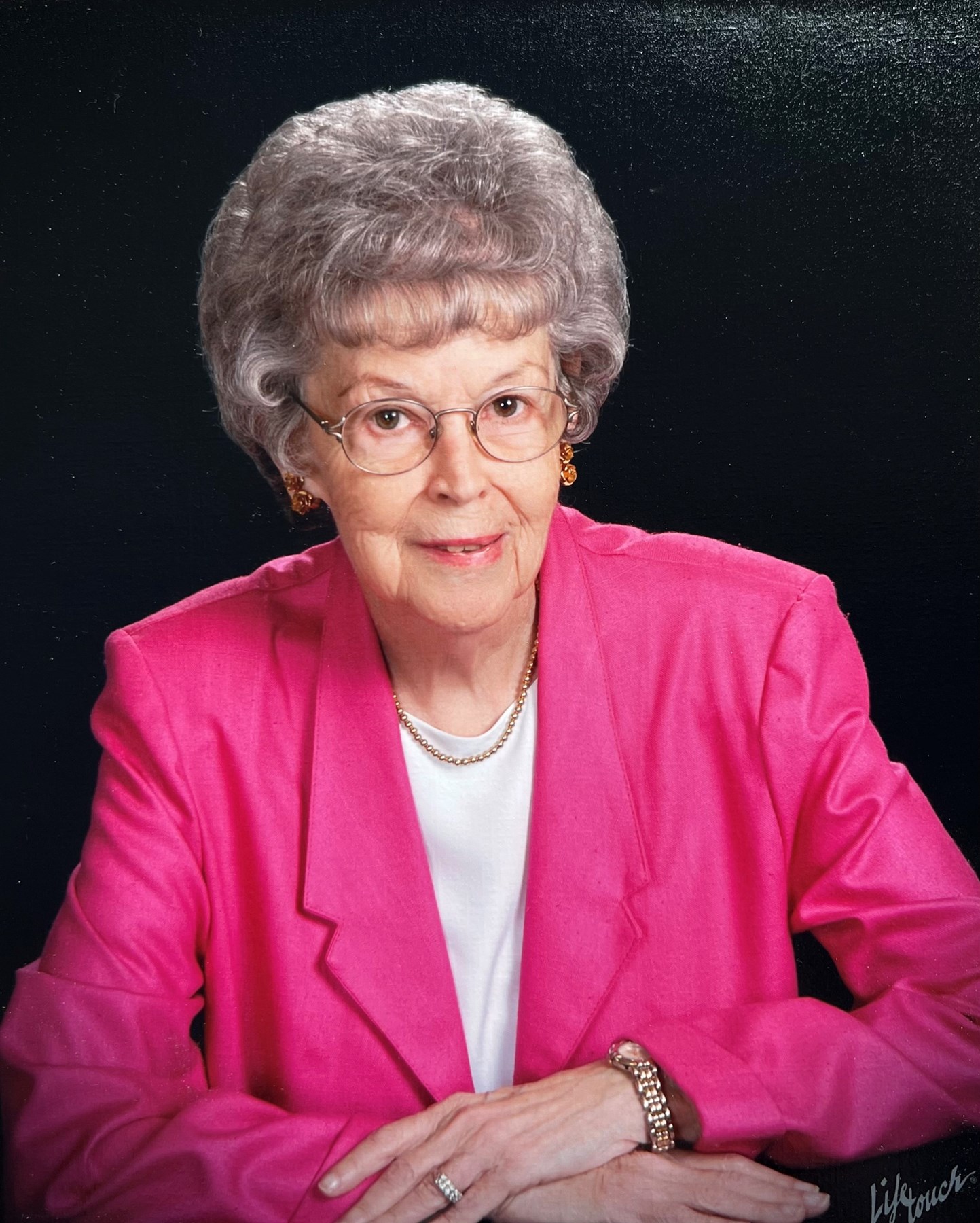 Floydelle Cummings Obituary - Austin, TX