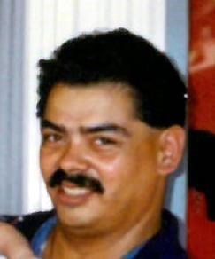 Jorge M. Rodriguez Obituary - San Antonio, TX
