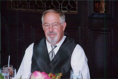 Obituaries Search for Ronnie Pitts