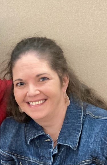 Kim Gathright Obituary - Texarkana, TX