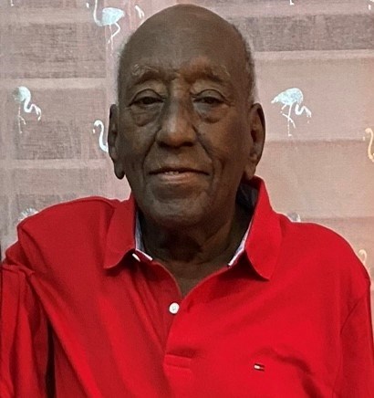 Gregorio Vidal Valerio Obituary - San Juan, PR