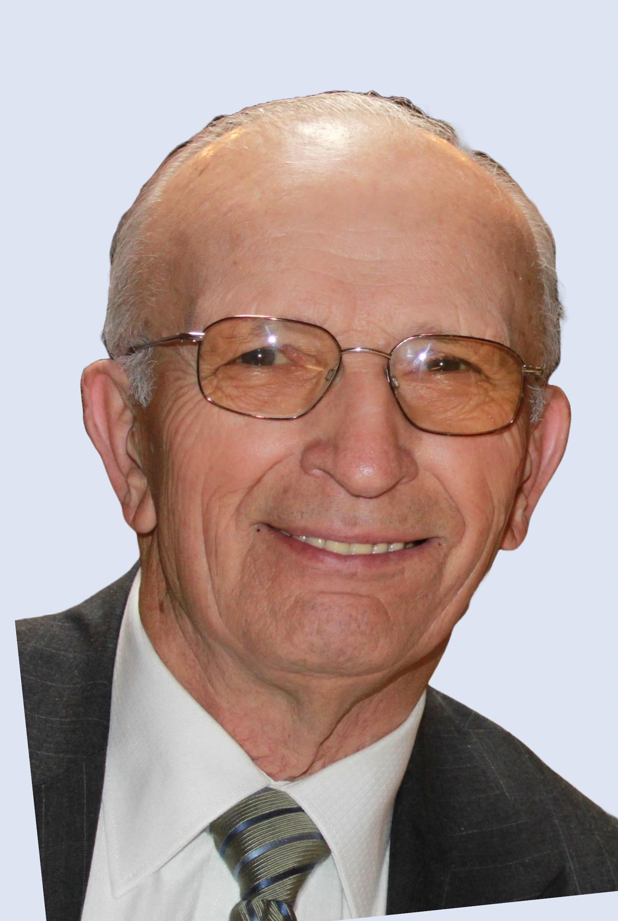 Josef Kump Obituary - Glendale, NY