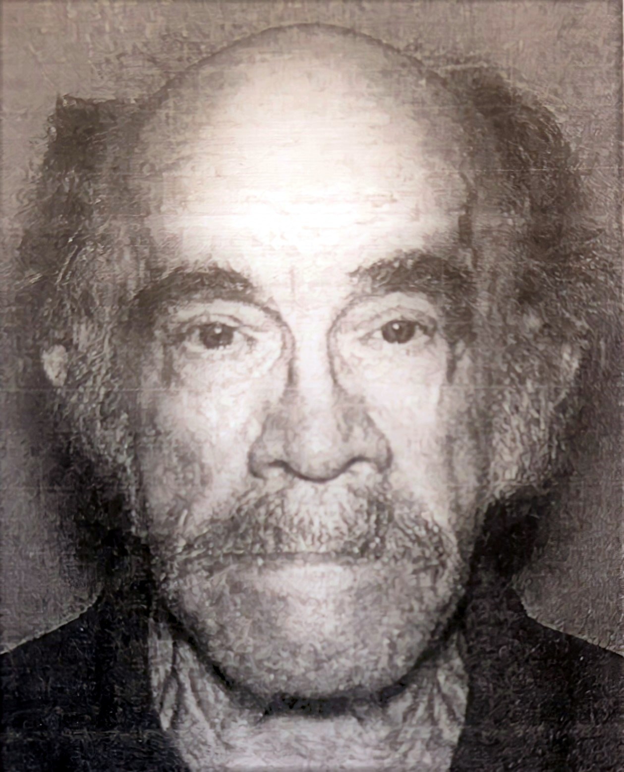 John Adams Obituary - Columbus, IN