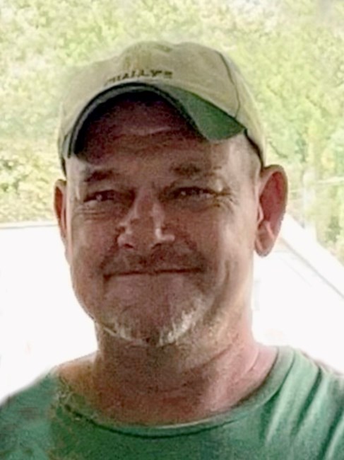 Bryant Thomason Obituary - Creve Coeur, IL