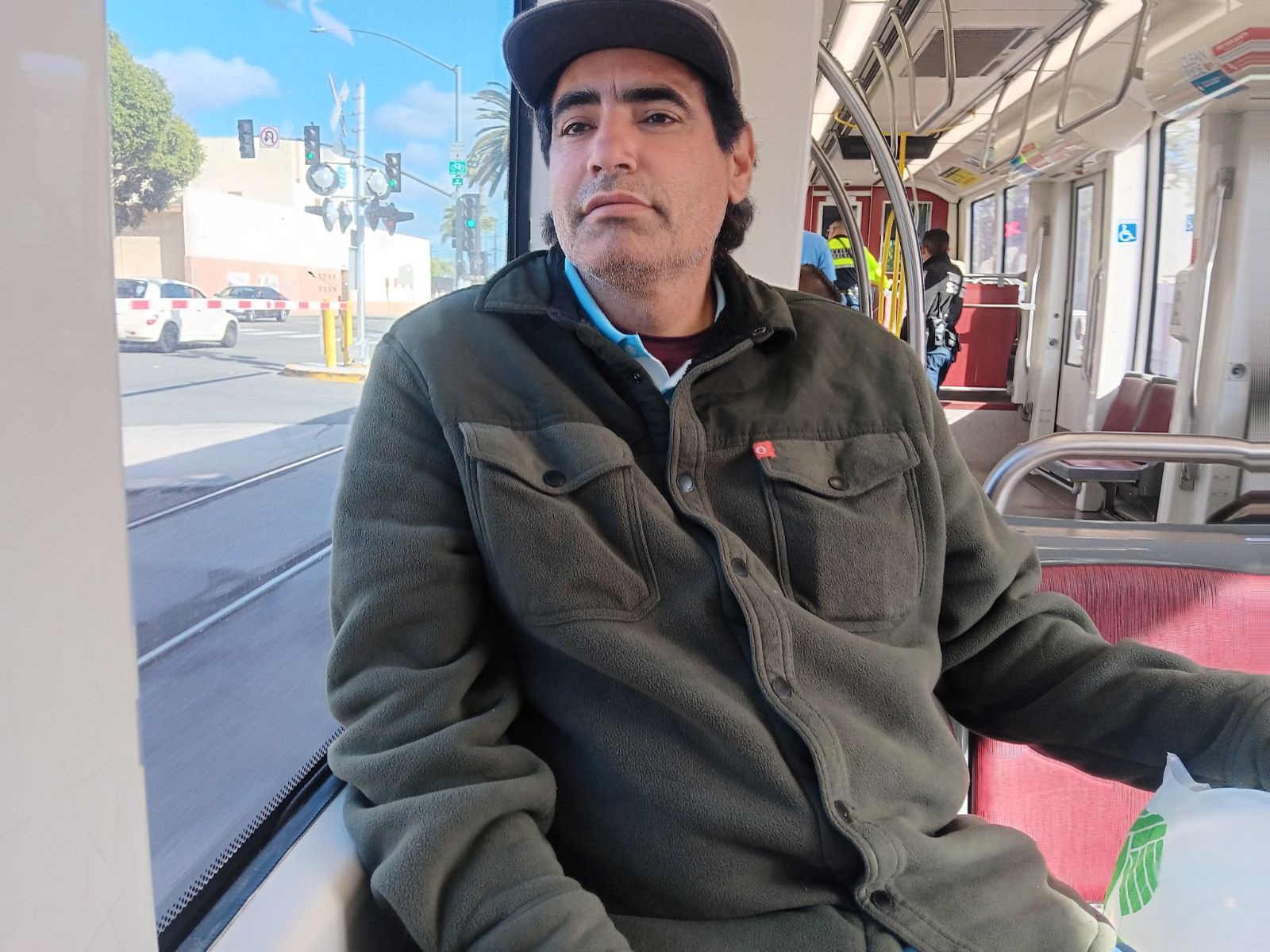 Joseph Padilla Obituary - San Diego, CA