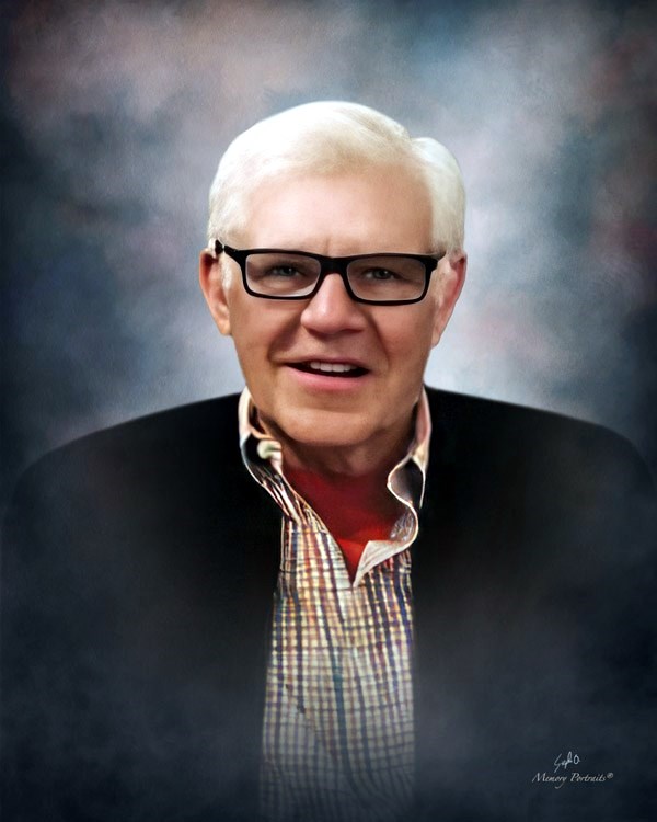 Pat McGowan Obituary - Fort Smith, AR