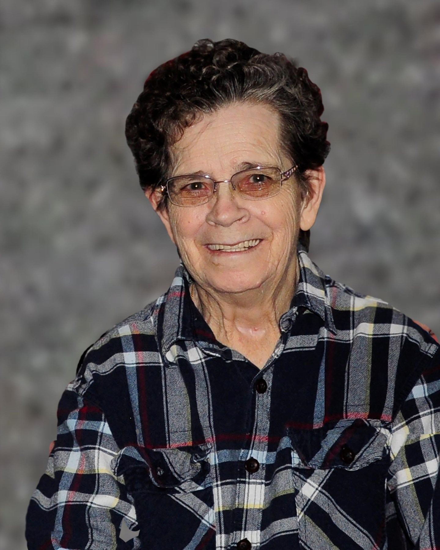 Fern Audrey Rowley Obituary - Carlyle, SK Fern Audrey Rowley Obituary - Carlyle, SK