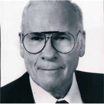 Richard Mills Obituary - Hemet, CA