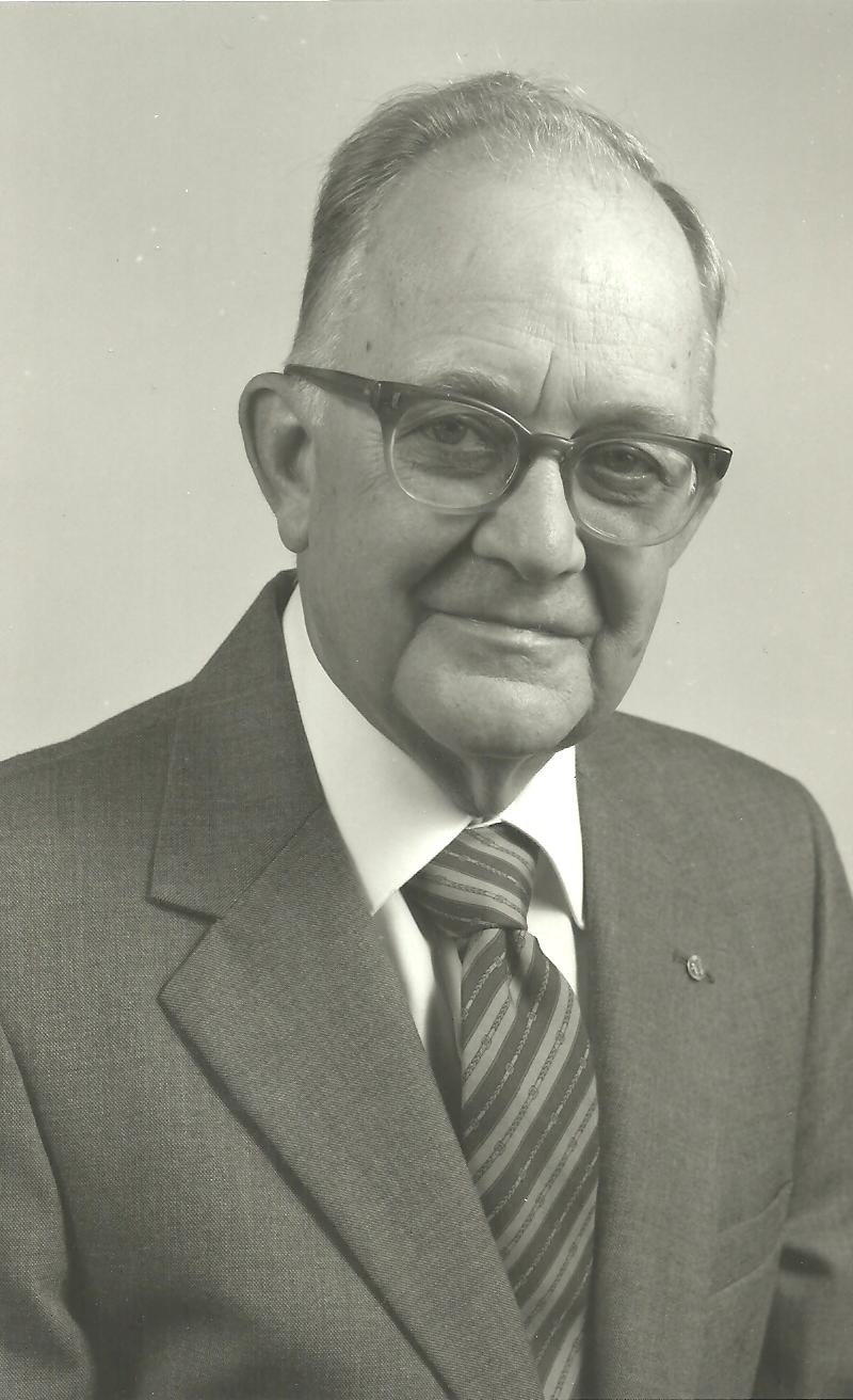 Thomas Hunter Sr. Obituary - Auburn, ME