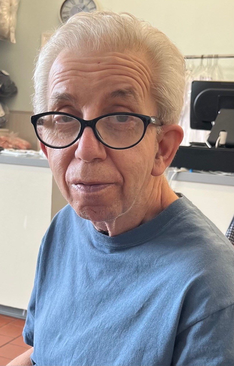 Joseph Baldaia Obituary - Warren, RI