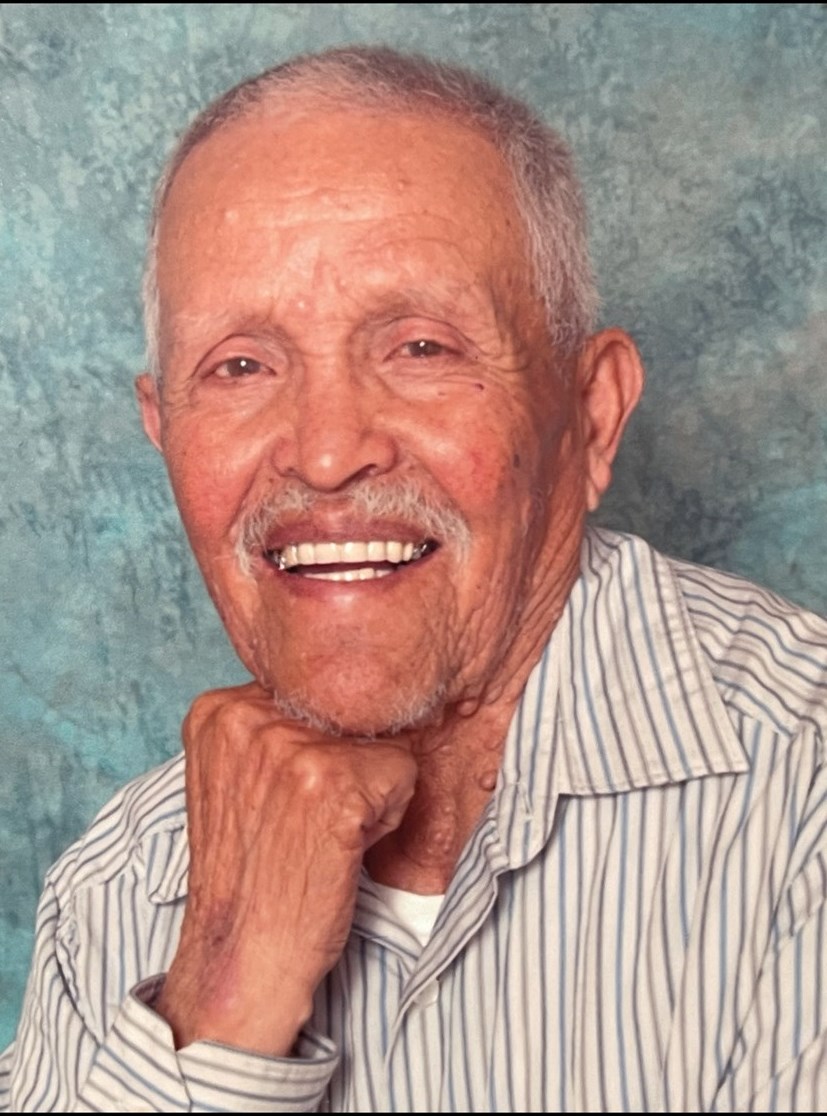David Hernandez Obituary - San Diego, CA