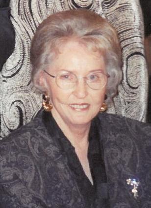 Eula F Bryant Obituary - Houston, TX