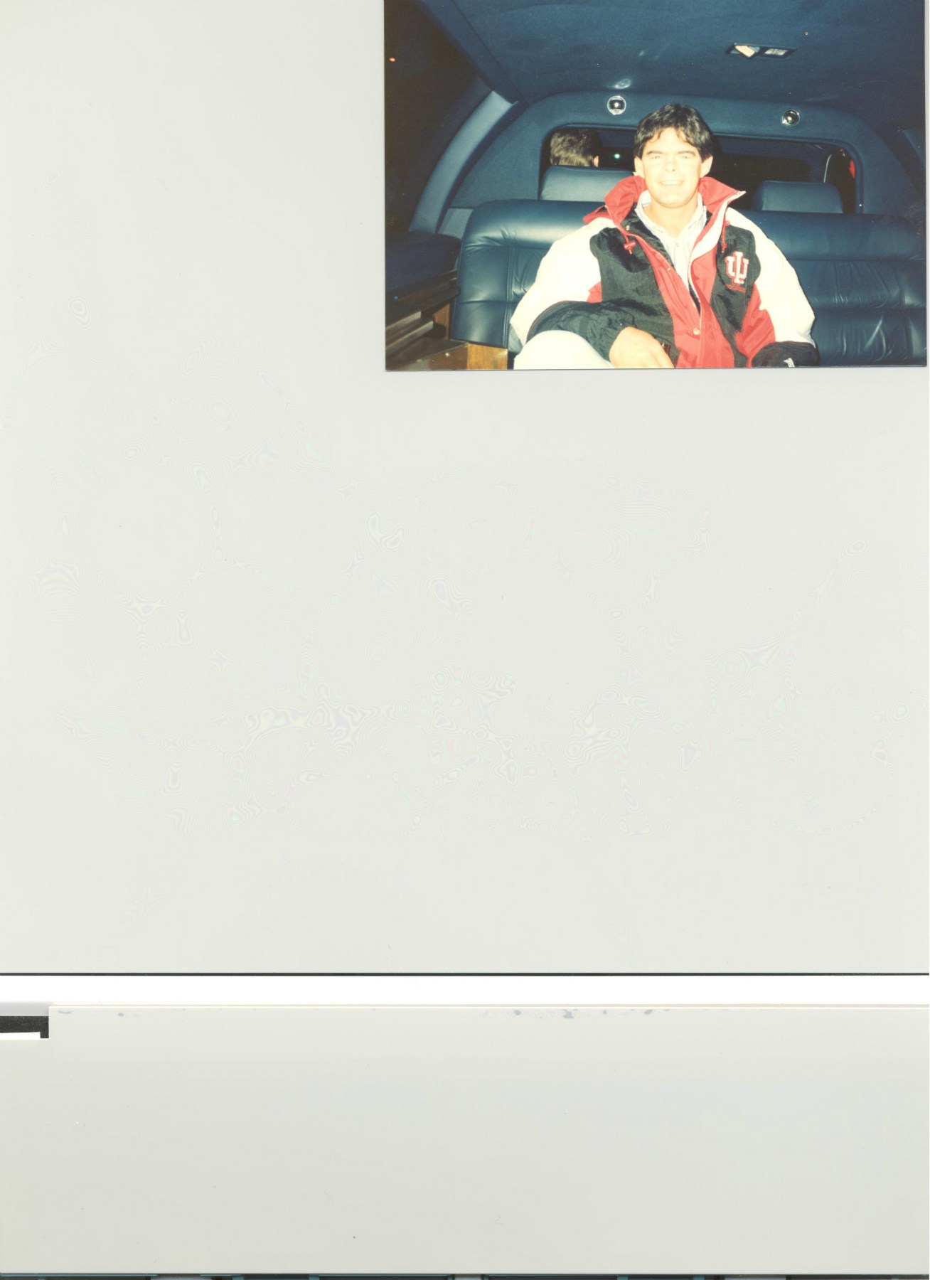 Michael D. Query Obituary - Indianapolis, IN