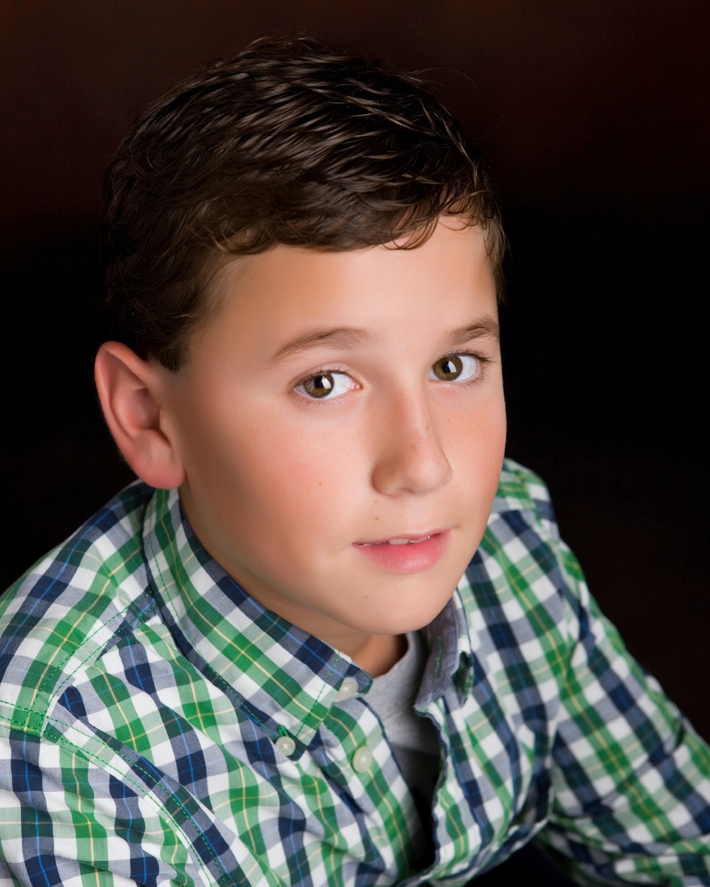 Sanders Marshall Obituary - Roswell, GA