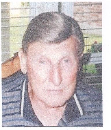 Frank Scimeca Obituary - Baton Rouge, LA