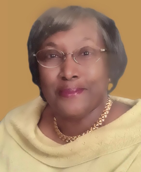 Katie Hammonds Obituary - Dallas, TX