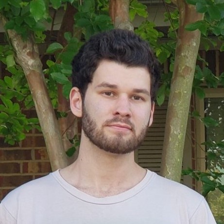 Christopher Miller Obituary - Houston, TX