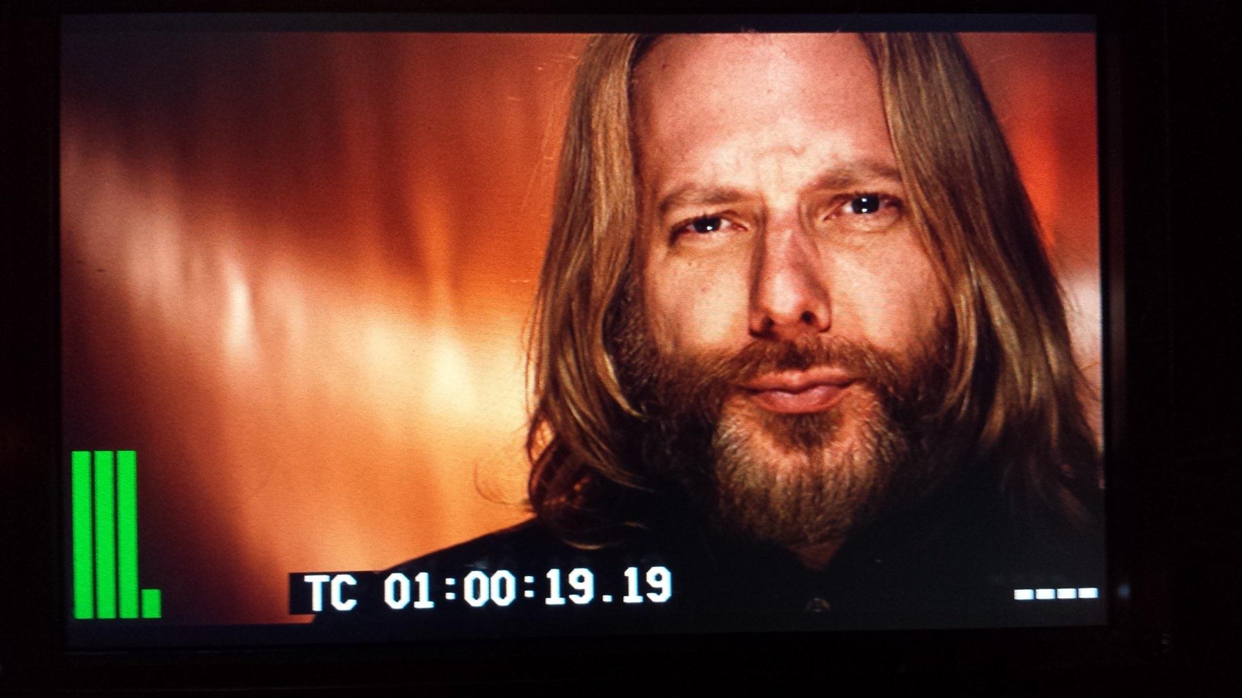 Chris Merz's Instagram, Twitter & Facebook on IDCrawl