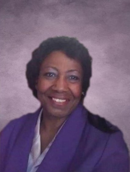 Paula J. Battles Obituary - Indianapolis, IN