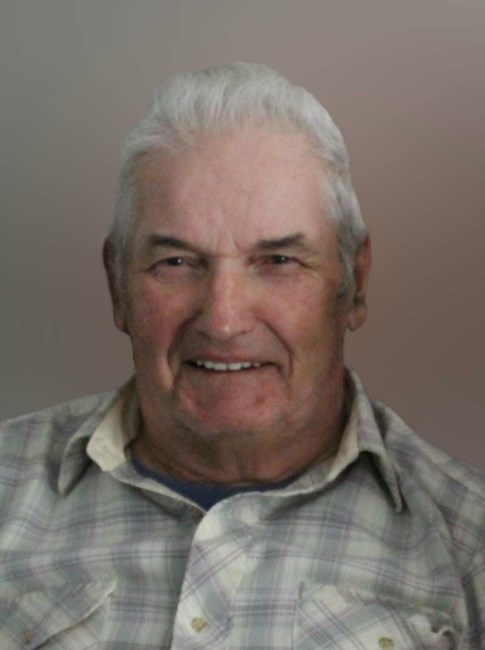 Henry Witkowski Obituary - Indian Head, SK