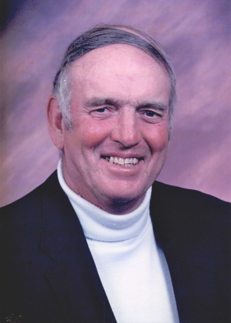 Robert Green Obituary - Newton, NJ