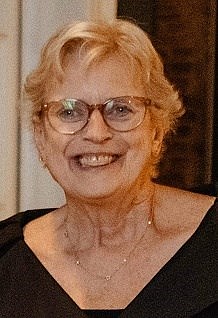 Susan Forsythe Obituary - Kansas City, MO