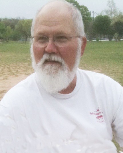 Bill Skelton Obituary - Austin, TX