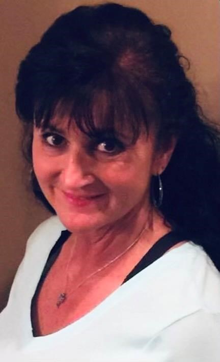 Lisa Scallorn Obituary - Pearl, MS