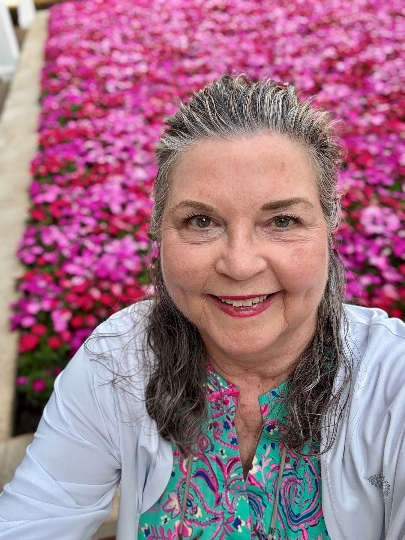 Cynthia Keepers Obituary - SAINT JOHNS, FL